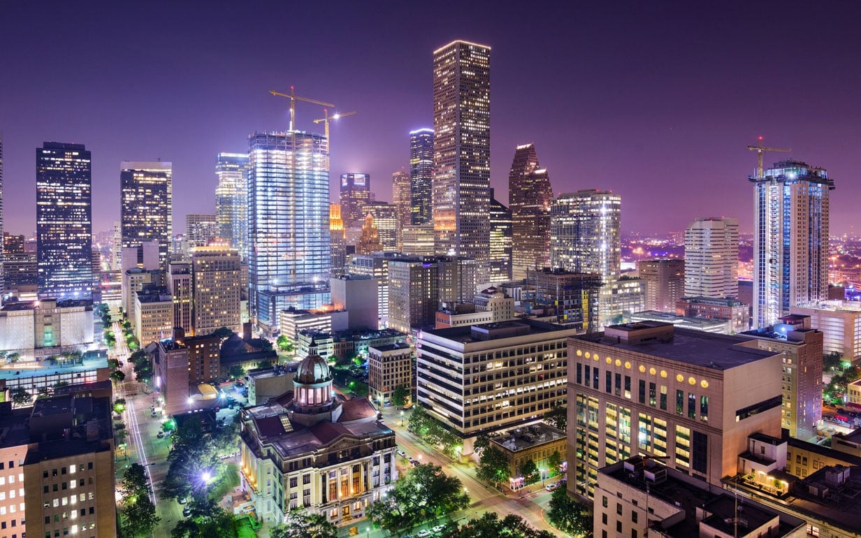 About Direct Digital Holdings