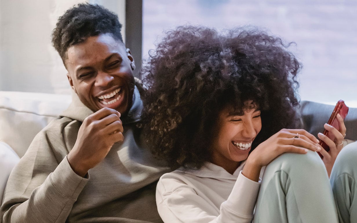 About Direct Digital Holdings