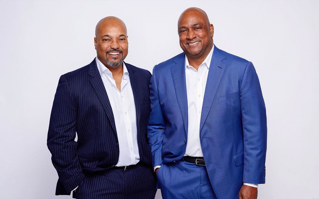 About Direct Digital Holdings