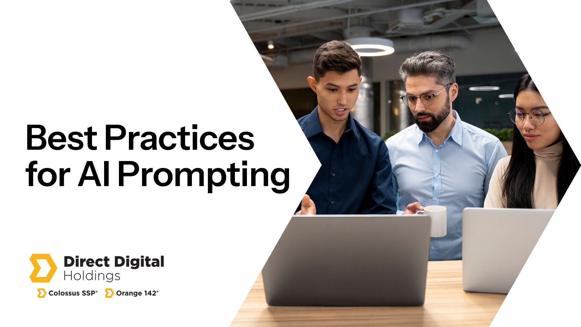 AI Council Resource Center