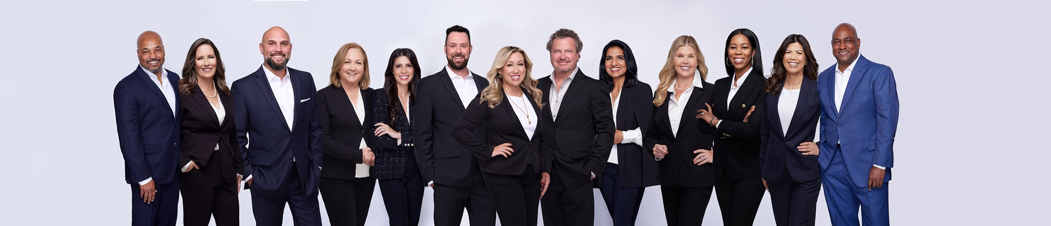 About Direct Digital Holdings