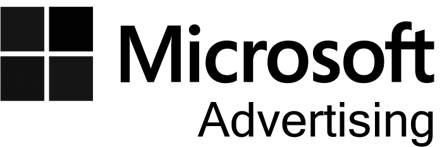 Cracking the Code: How Multicultural & Gen Z Reshape Mainstream Marketing