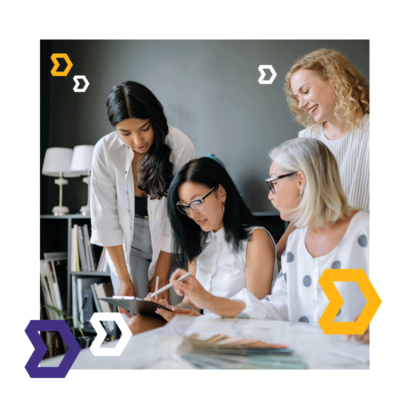 Direct Digital Holdings | Digital Advertising built for Everyone.